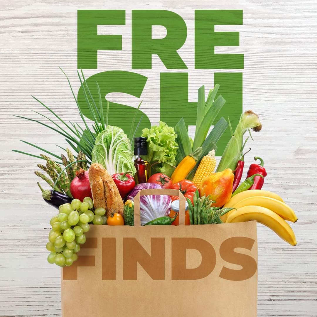 Fresh Find- Al Maya Supermarket - Promotionsinuae
